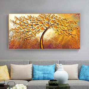 Customized Frameless Picture Core Cross-border – SVMc Artistic Designs